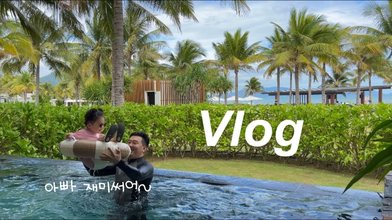 ๐ป๐ณ๋ํธ๋vlog Ep1ใ
ฃ์๋ง๋ฆฌ์กฐํธ ์
์
ํ ํํค์น๊ธฐ๐ใ
ฃ3๋
๋ง์ ๋ ๋๋ ์ฝ์๊ตญ ํด์ธ์ฌํใ
ฃ๋ํธ๋ ์๋ง๋ฆฌ์กฐํธ ํ๋น๋ผใ
ฃ๋ํธ๋์ฌํ Youtube