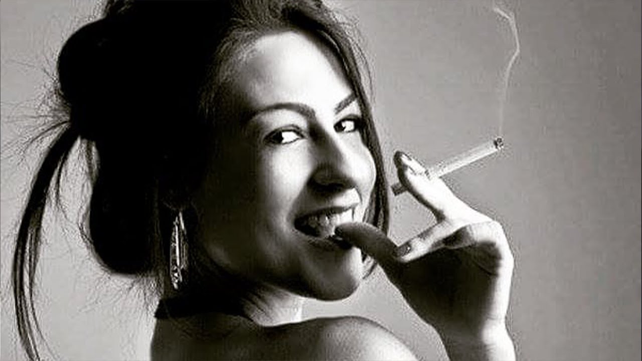 Best of Vocal Deep House Mix & Remix (RILTIM _ Vol.1) - YouTube