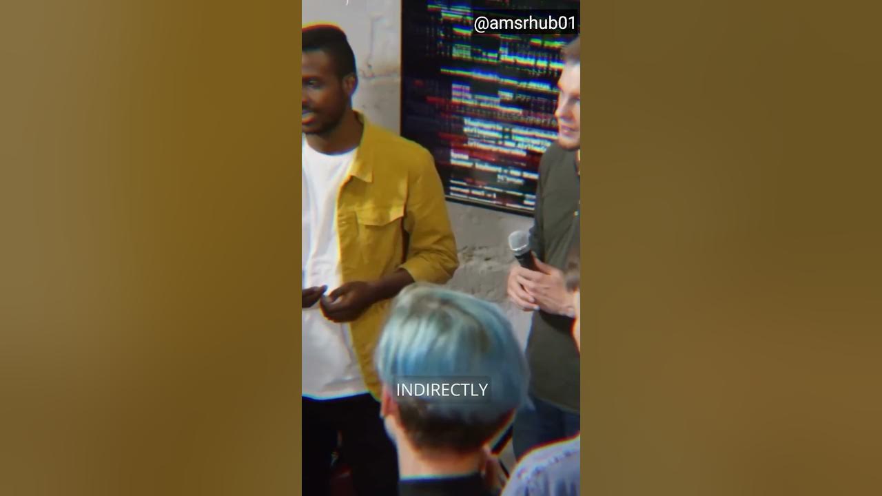 Why Programming languages #free #coding #development - YouTube