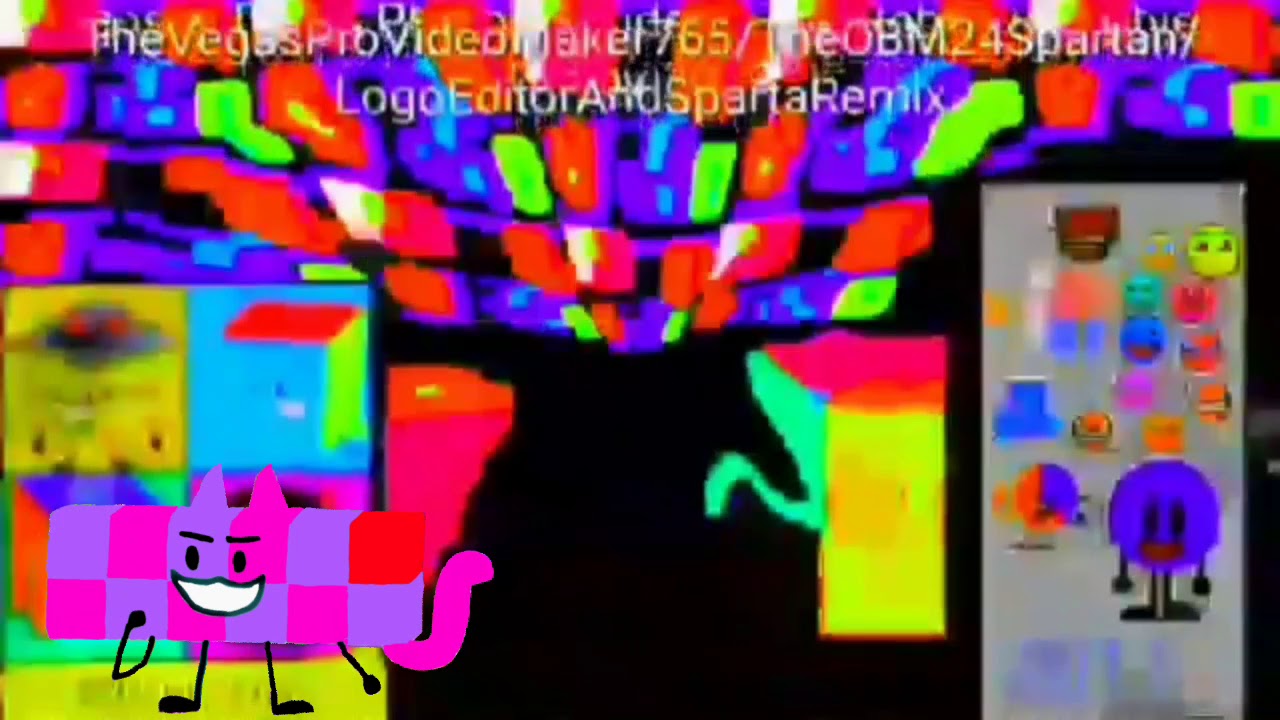 Preview 2 This Mail Effects Round 130 vs Everyone (130/200) - YouTube