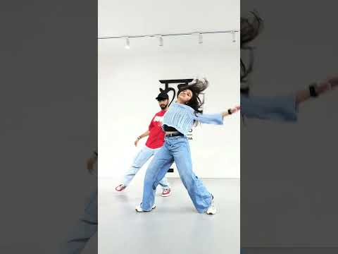 Sajna Ve Song | Dancing with Dharmik Samani Sir | Dharmik Samani ...