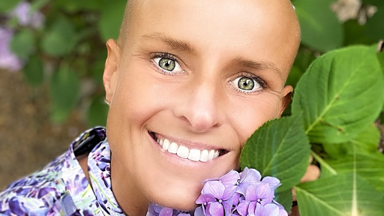 HIGHER HEART CHAKRA HEALING: 12D Sophia Goddess Code s - YouTube