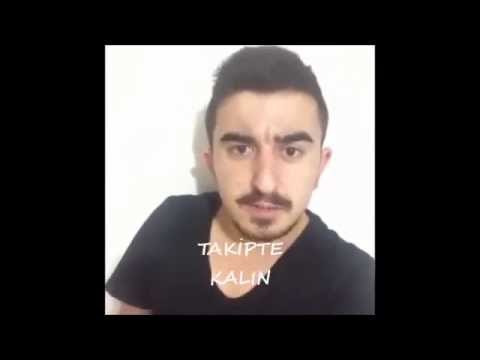 Soğuk Espiriler Halil Söyletmez