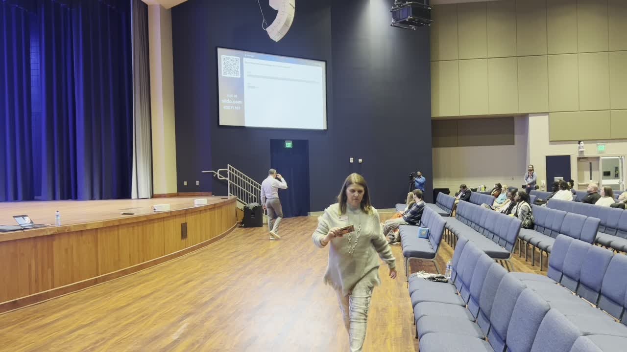 Timothy Shoemaker Vaping Presentation - YouTube