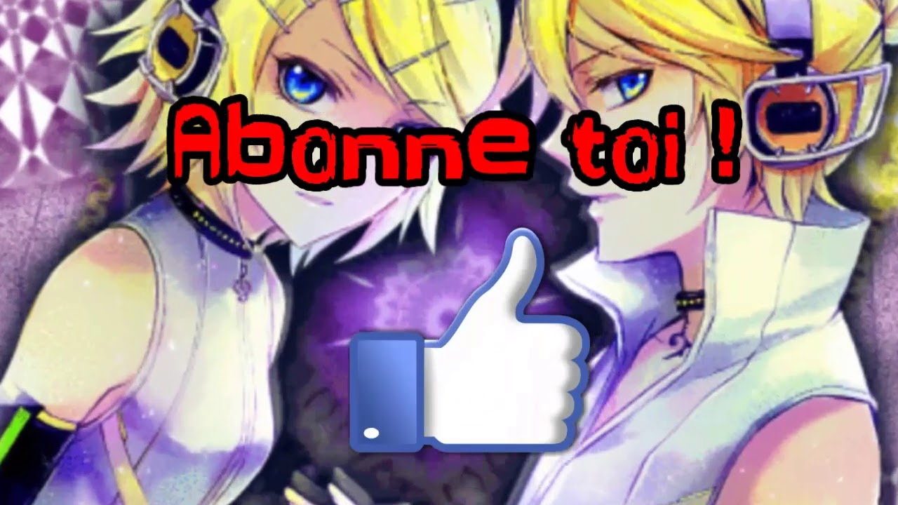 Nightcore - Tchiriri ( #concourlaquenne ) - YouTube