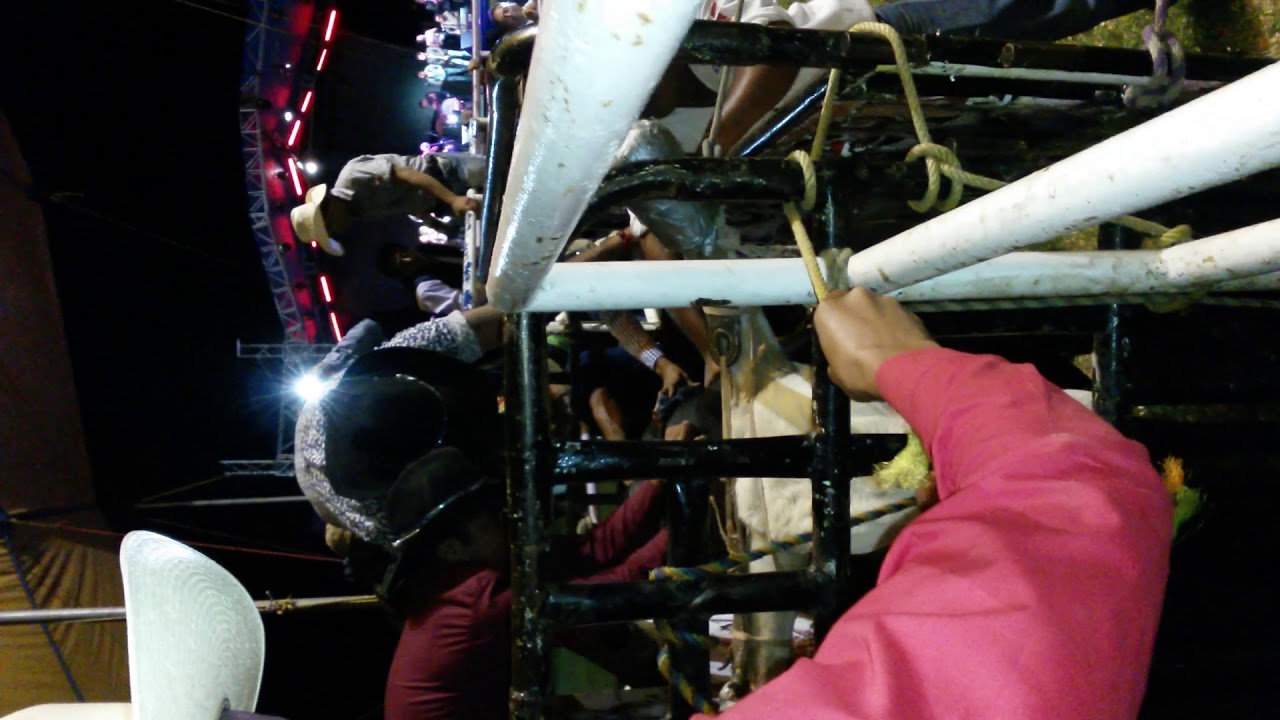 Rancho el Rosario.!De Meyuca De Morelos - YouTube