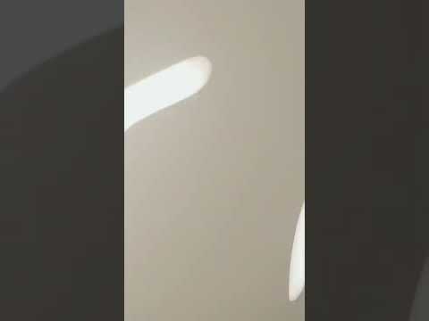 TIK TOK TERBARU LIANWAVES🍭 MENGKANE BIKIN GEMES #SHORTS