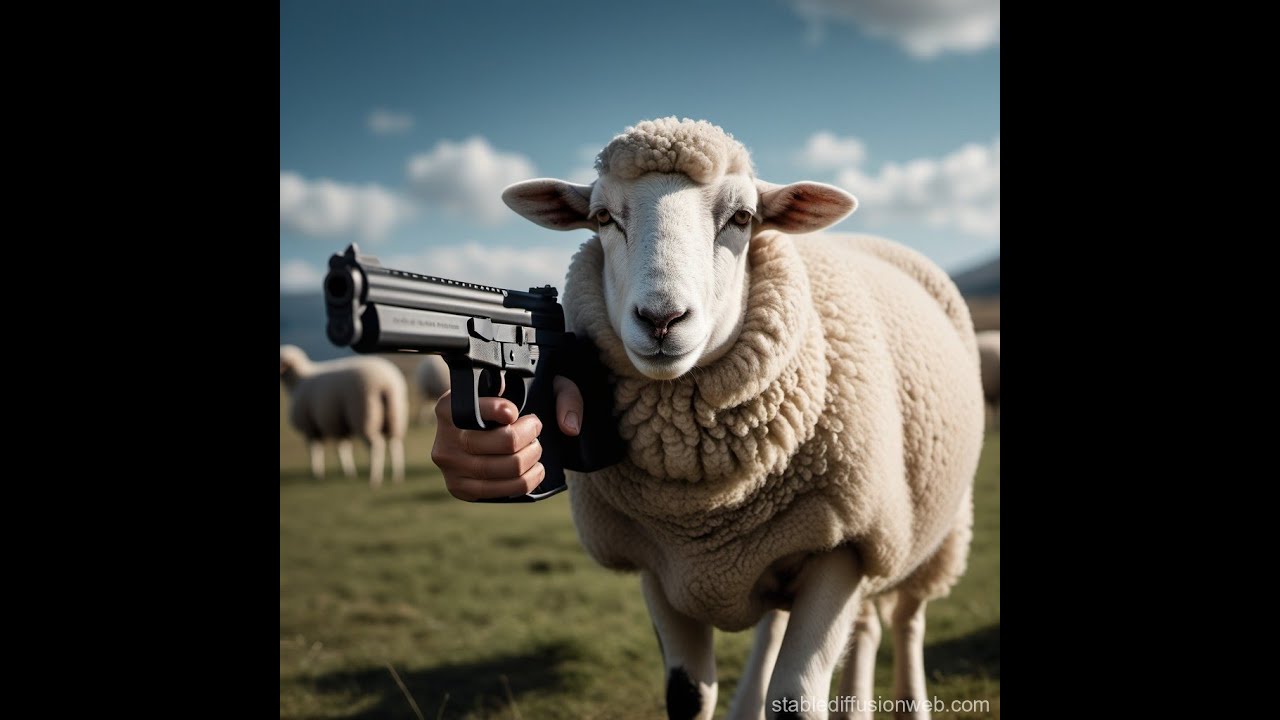 Crazy Cattle 3D full game no commentary (freaking piece of shi) - YouTube