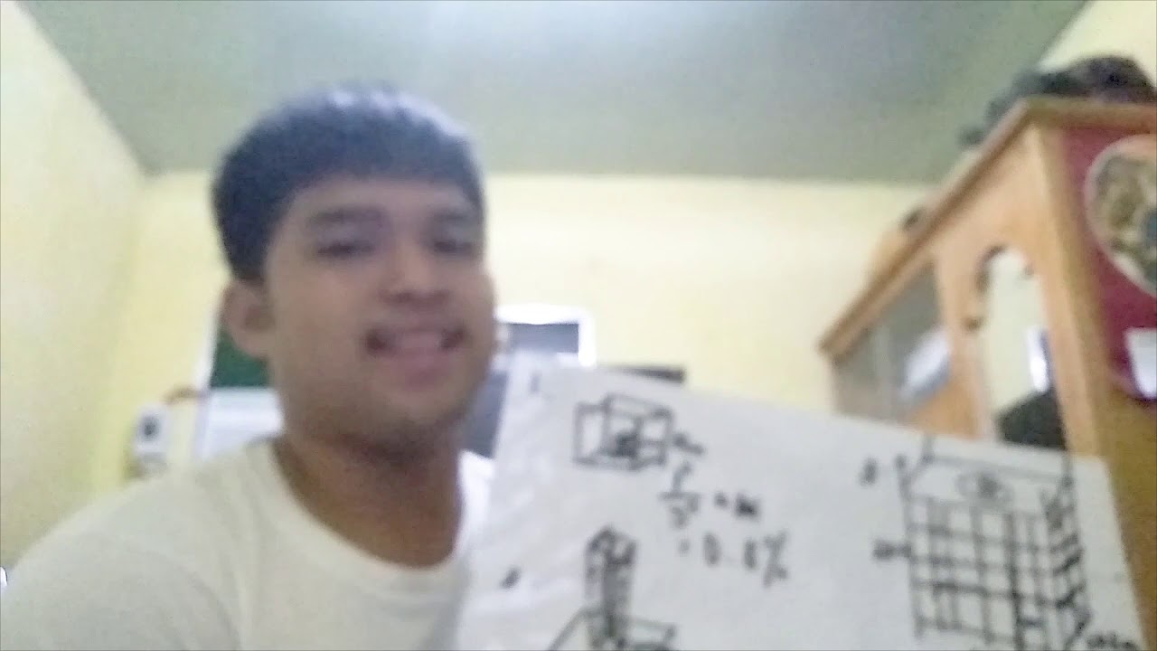 Packing Problems Tutorial - YouTube