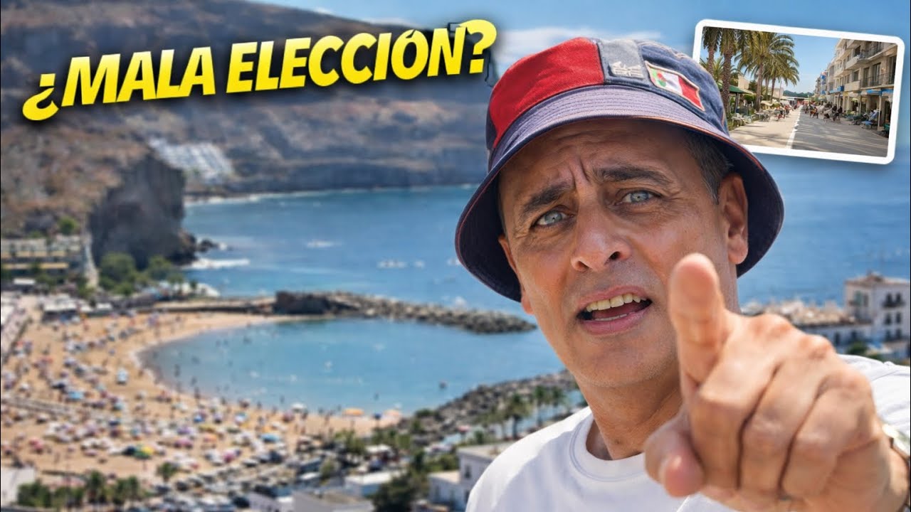😱 Qué ver en Viajando con TANDA, ¡descúbrelo en este video! ️ ️ ️ - YouTube