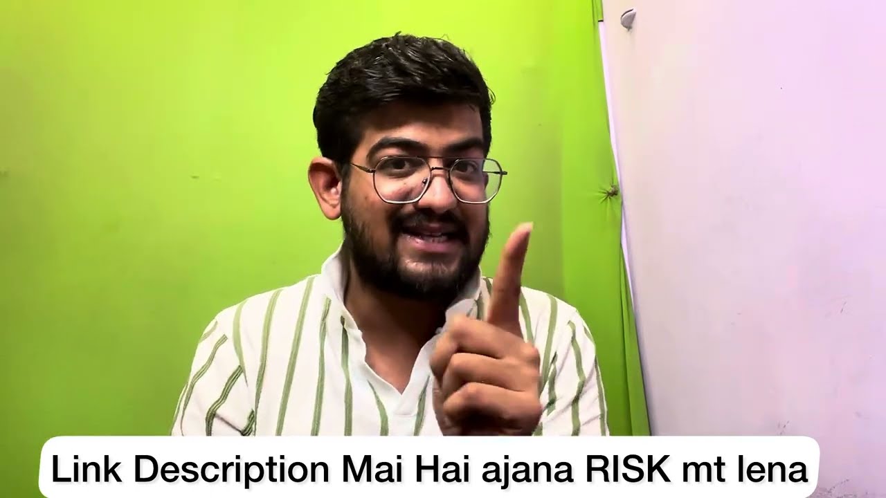🚨10th result 2025 date - ssc result 2025 | 10vi cha nikal 10vi cha ...