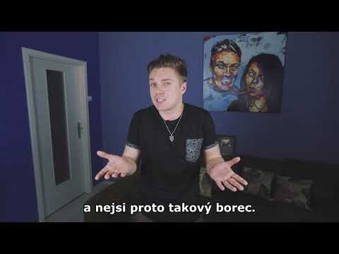 Prevence do škol - drogová závislost