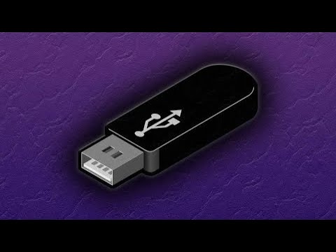 I Bought The Most Banned Video on The Internet (ft.  Plagued Moth)