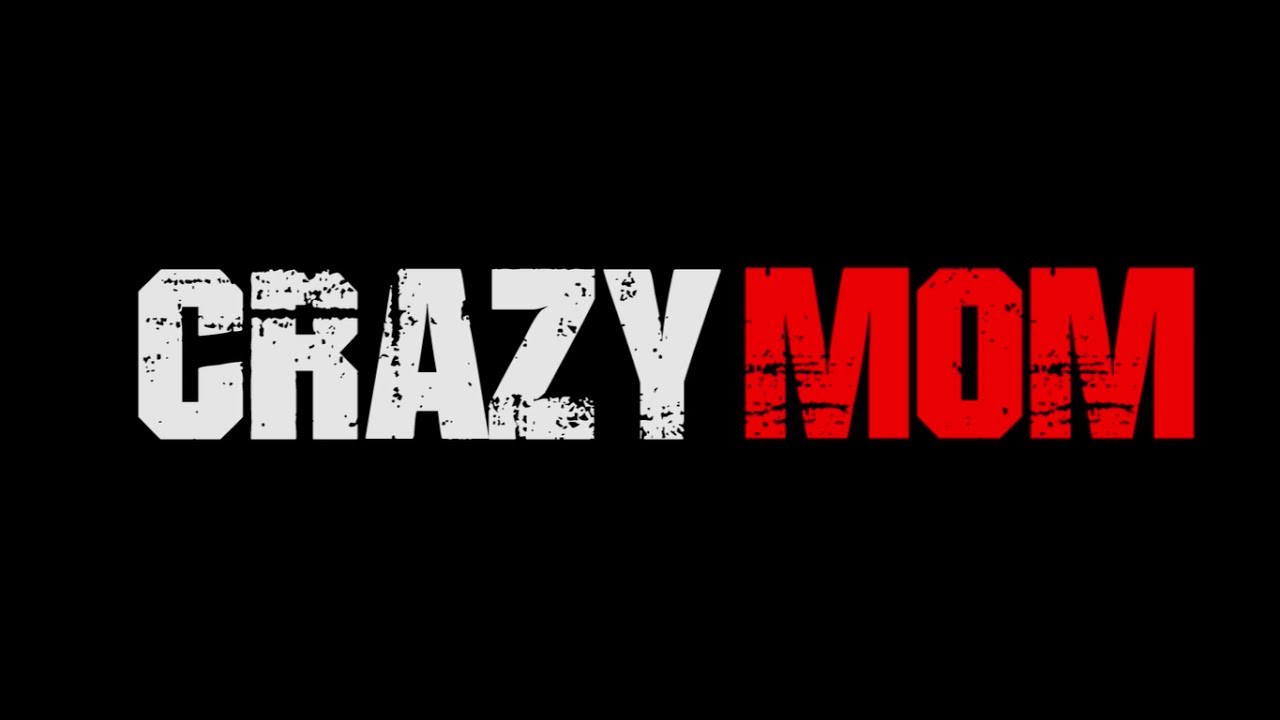 Crazymom Film Marie Deyblon Cinepaf2017 Youtube