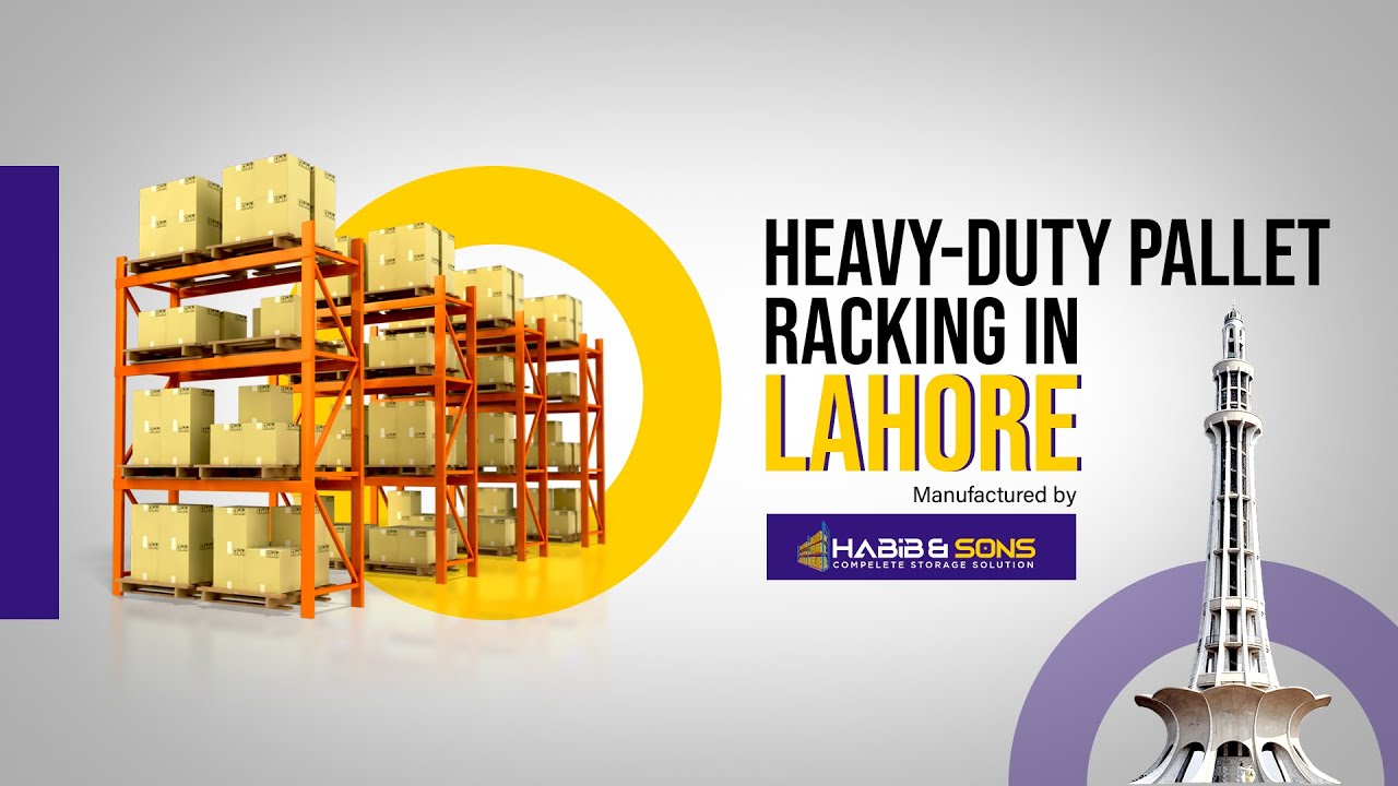 Our Latest Project: Click to watch and discover how we can transform ...