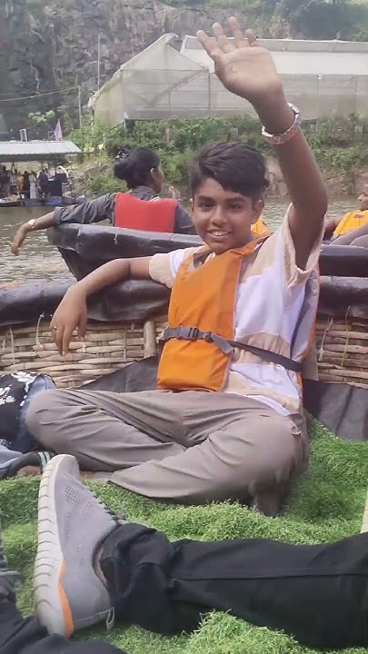 KPM#FISH#FARM#@VALAKOD# - YouTube