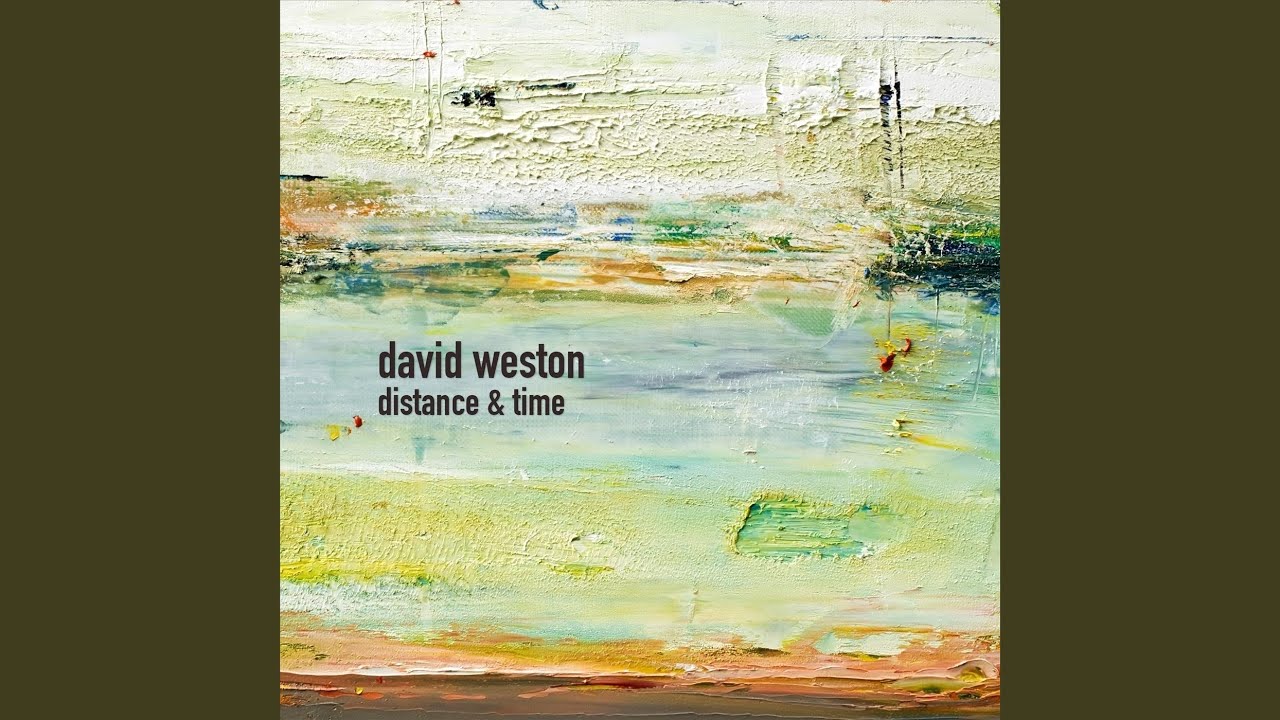 As the Days Fly By - YouTube