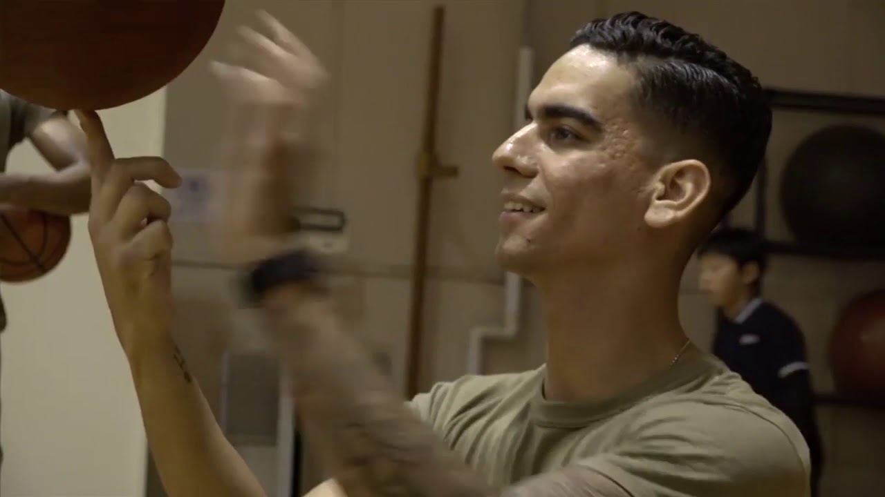 38th Air Defense Artillery Brigade Soldiers celebrate a year since ...