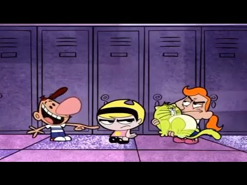 Random Animated Breaking The 4th Wall Compilation - YouTube