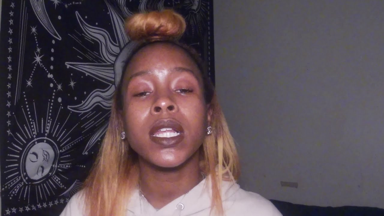 Peter “ Pistol Pete ” Rollock: Bronx Street Legend Sentenced to A ...