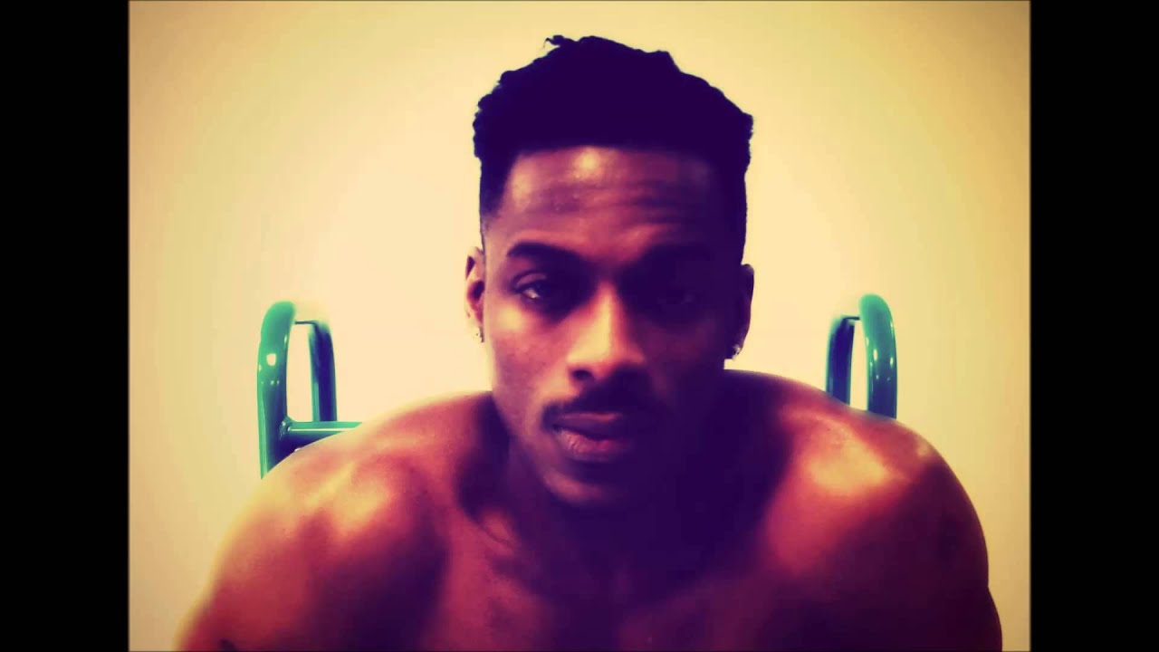 How to Love - LAW - David Adonis - YouTube