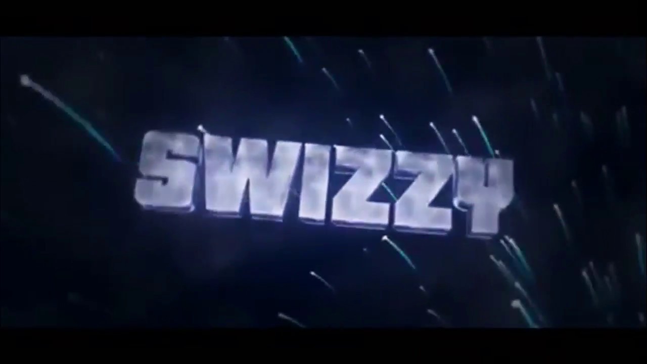 (OMG) NEW ROBLOX EXPLOIT SCRIPTWARE TRAIL (PATCHED) TITAN,FLASH ...