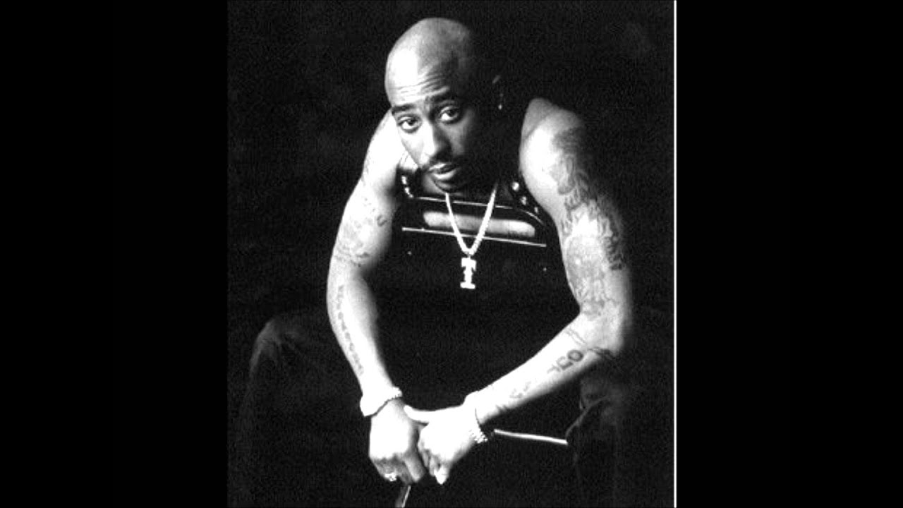 Eminem ft. 2pac - Go To Sleep/Hold On Be Strong - YouTube