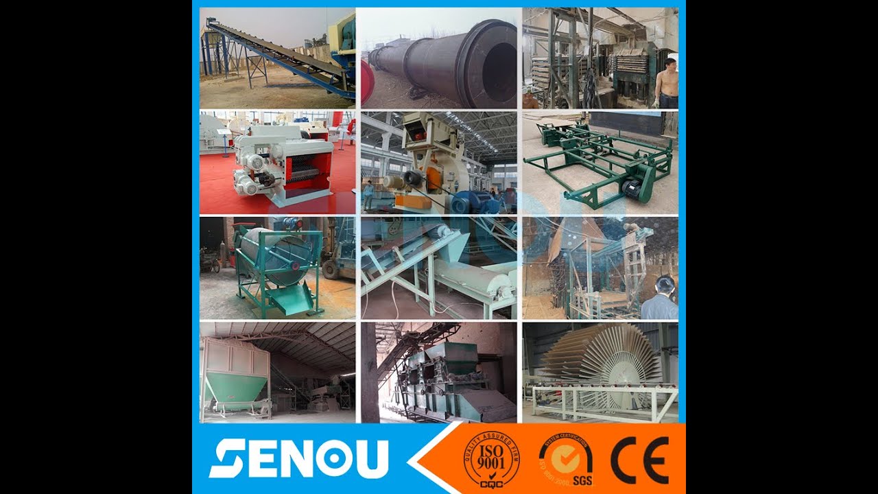 simple cheap particle board production line semi automatic pb line ...