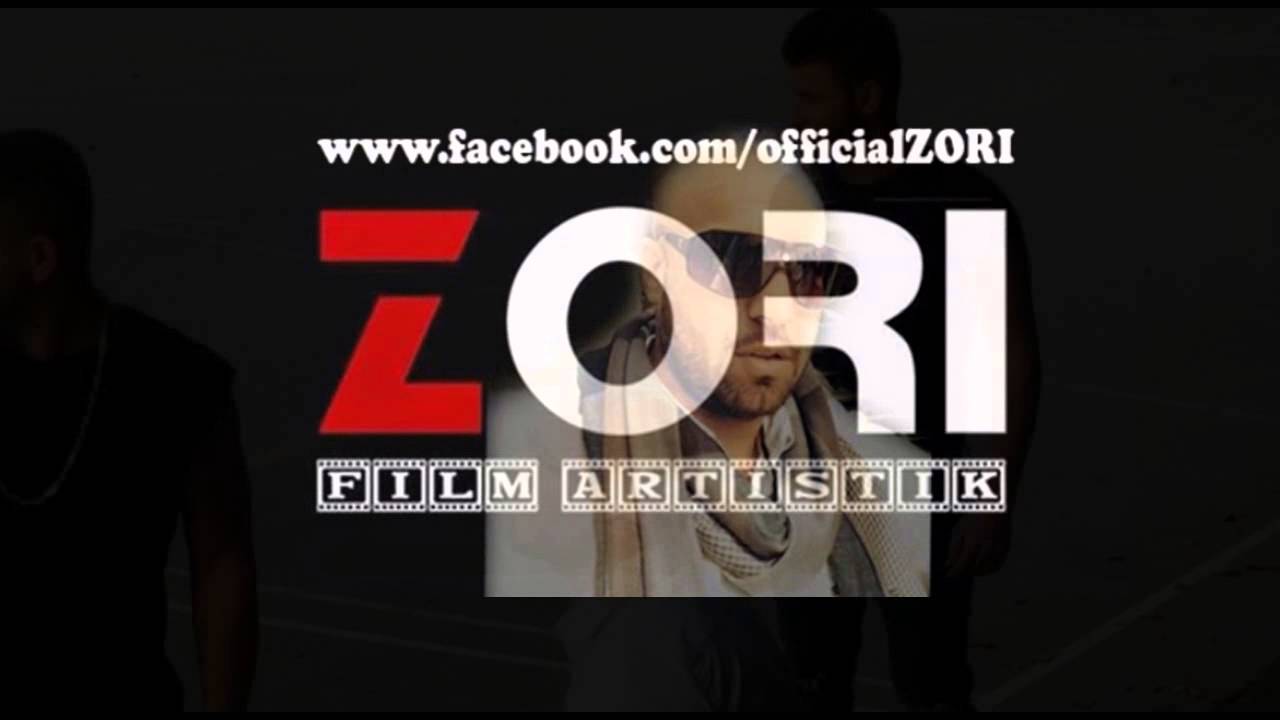 Film ZORI - 2015 - YouTube