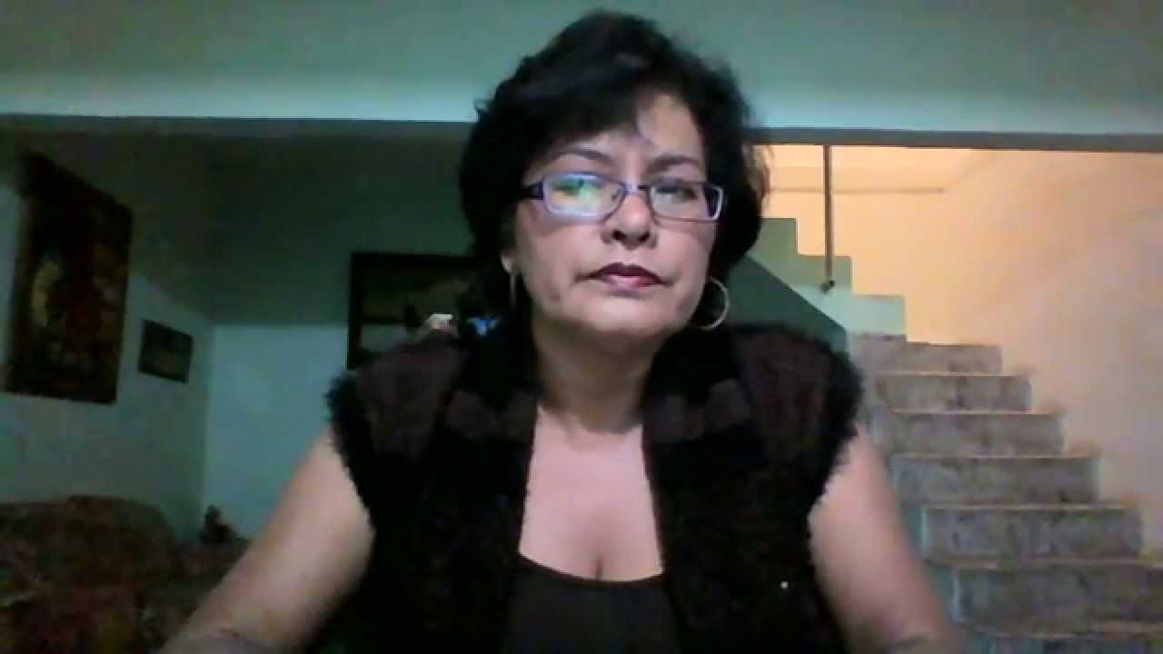 PROPEDÉUTICO MARTHA NAVARRETE GALLO - YouTube