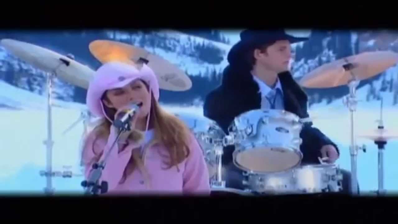 RBD - Sálvame. [Clipe Oficial] - YouTube