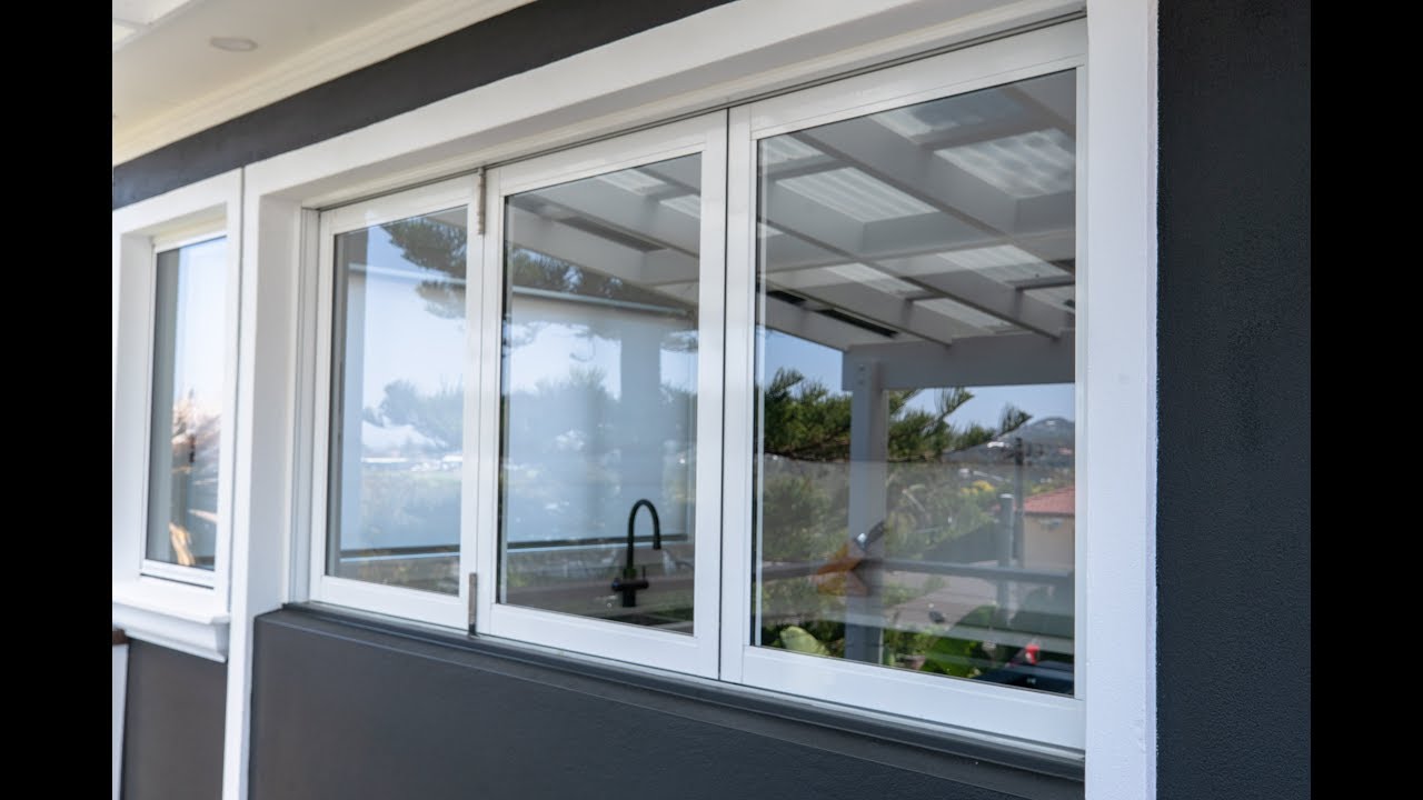 Breakfast Bar - Trend Window | The Home Team S5 E16 - YouTube