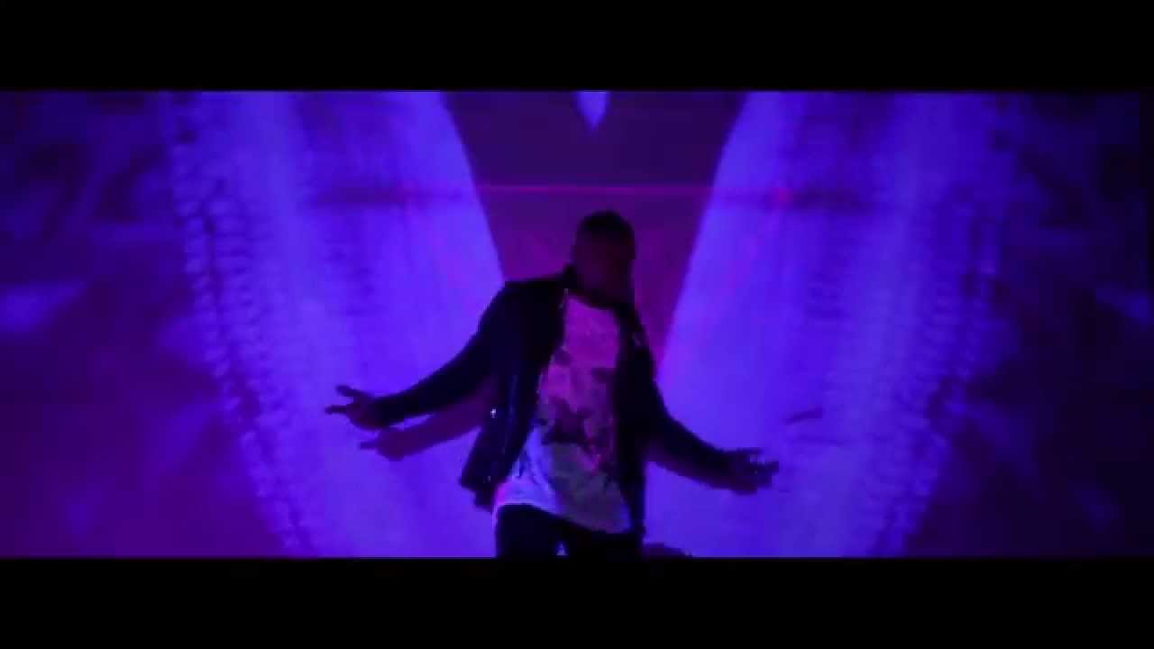 Many k feat. Bio - Ils le savent - YouTube