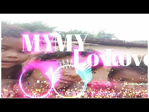 %F0%9D%91%B4%F0%9D%92%90%F0%9D%92%93_%F0%9D%92%84%F0%9D%92%89%F0%9D%92 ...