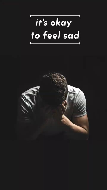 log 🥺🤌 | sad status 💔 | Urdu poetry #poetry #sad #status #shorts #love ...