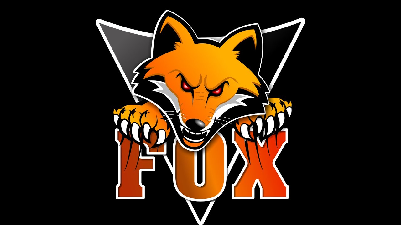FoX Clan 2020 - NEW SEASON! We Begin! - YouTube