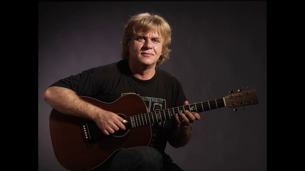 Karel Plíhal - Kluziště - YouTube