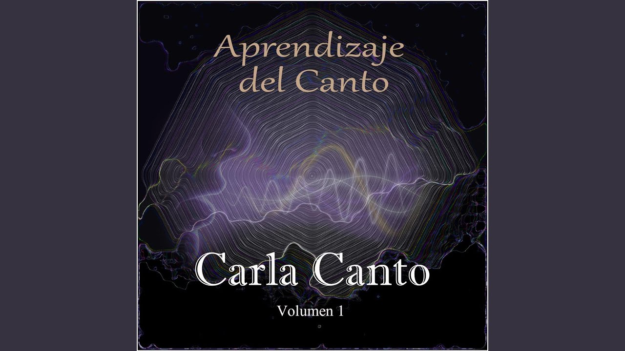 La respiración inspirar y espirar todo lo que de tu capacidad - YouTube ...