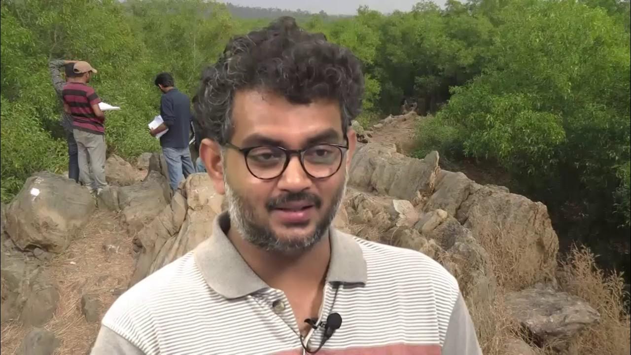 Introduction Part-1 - YouTube