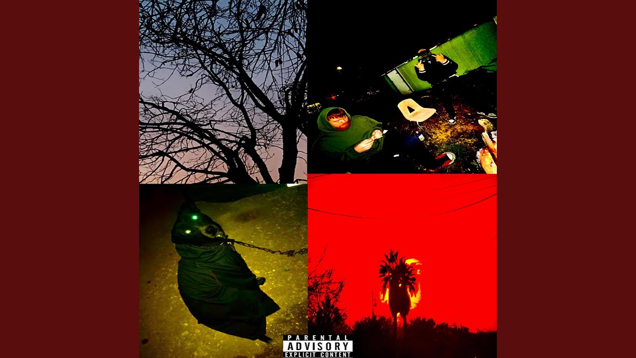 Altered Mind - YouTube