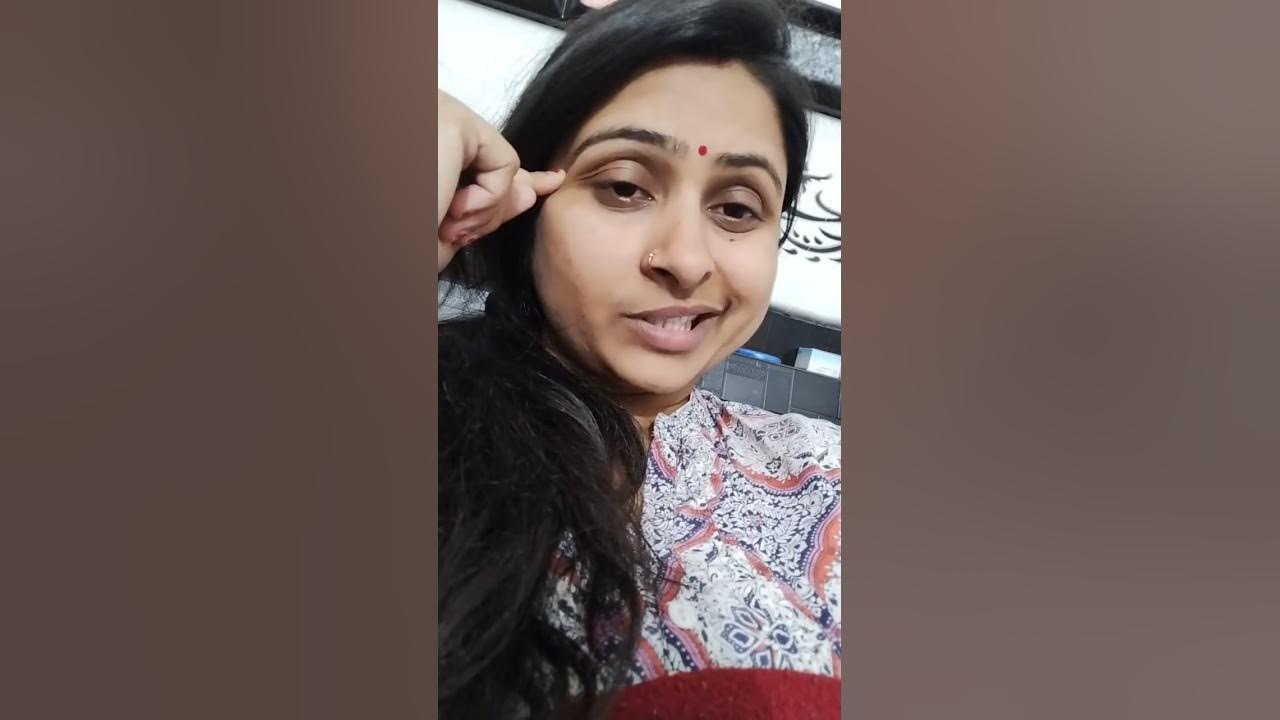 Highlight 6:35 – 11:35 from Anshu Mishra is live - YouTube