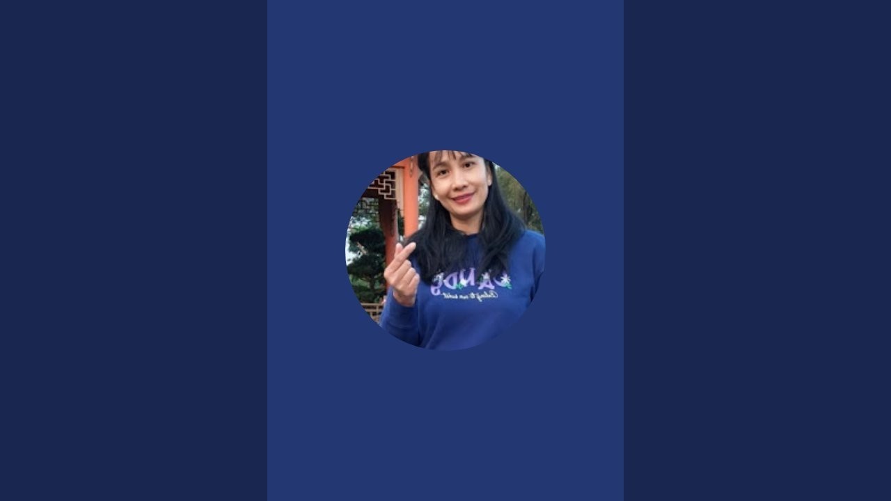 Good Afternoon Everyone LS for WH - YouTube