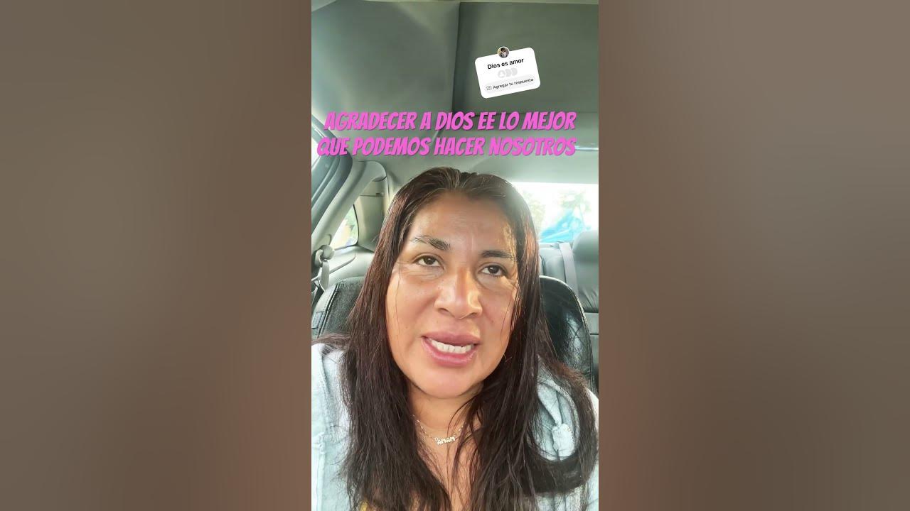 Amor Fe Christianlovers Jesuseselcaminolaverdadylavida ☦️🙏 Youtube