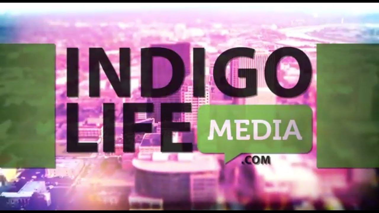 Indigo Life Media Highlight Reel - YouTube