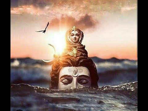 Sivuni aana song || Baahubali 1 || Song without background music ...