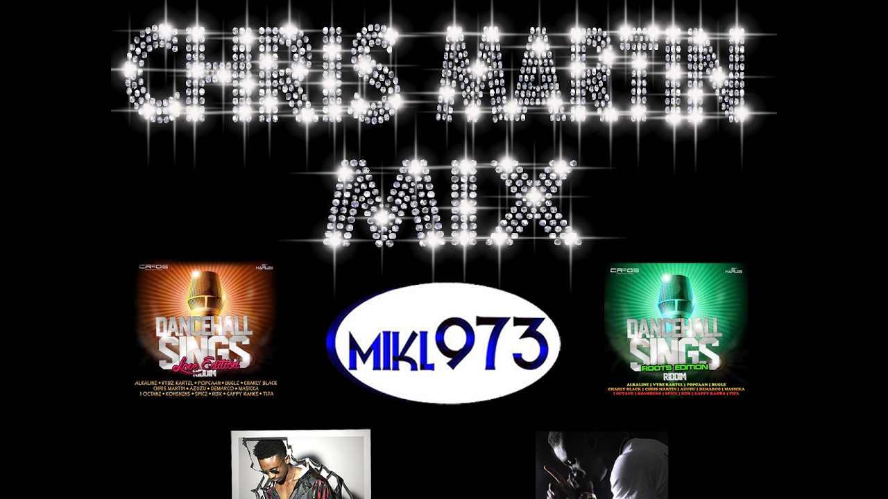 CHRIS MARTIN MIX ( MY LOVE - TELL ME & MORE ) - YouTube