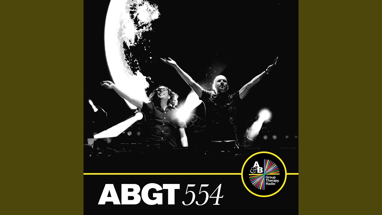 AM2PM (ABGT554) - YouTube Music