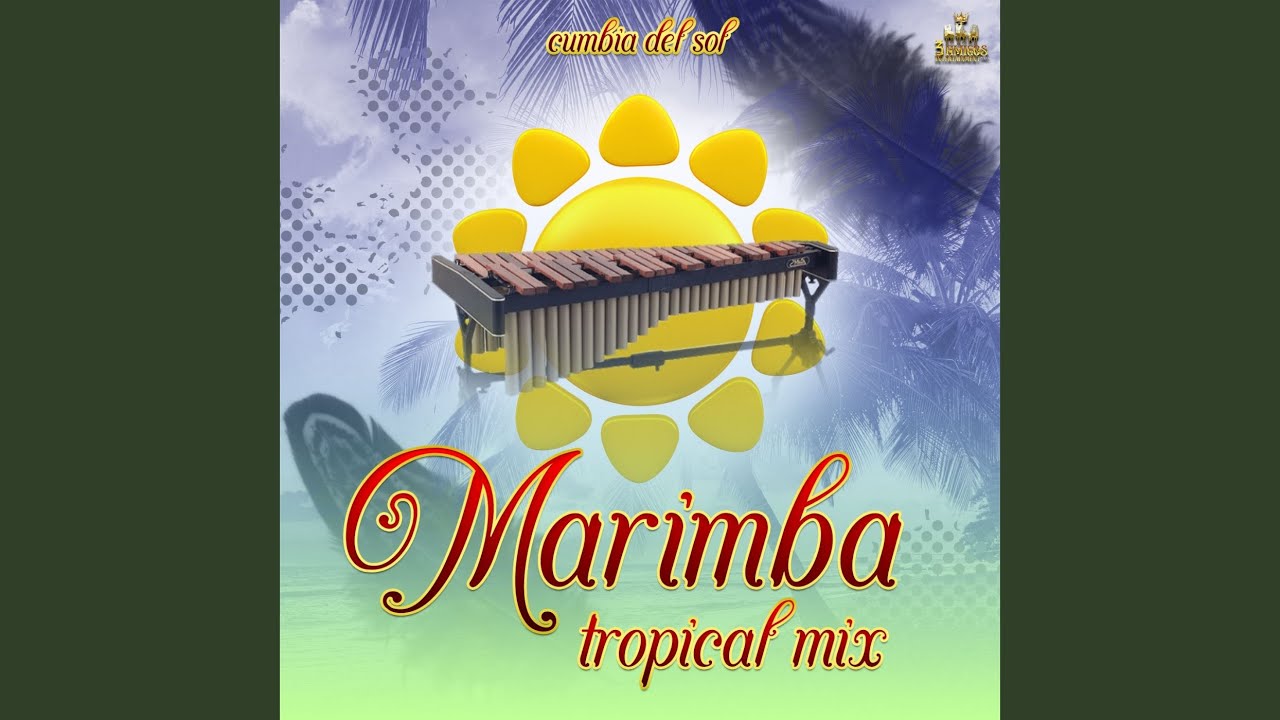 El Botecito - YouTube