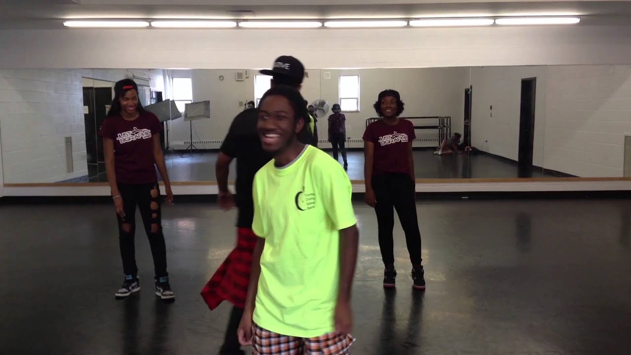 Prof. X feat Bizzy Boom presents: Fancy - YouTube