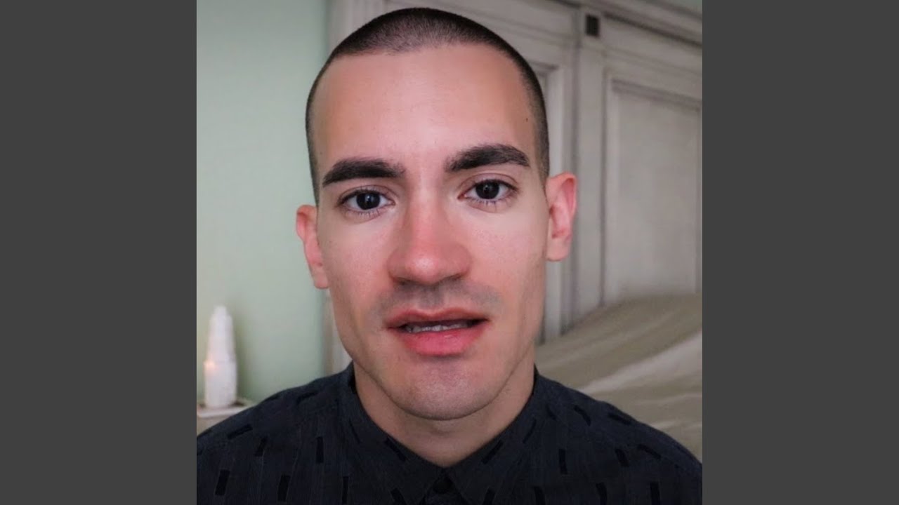 My Journey in the ASMR Community, Pt. 7 - YouTube